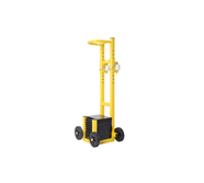 Climbing Equipment from Tree Force