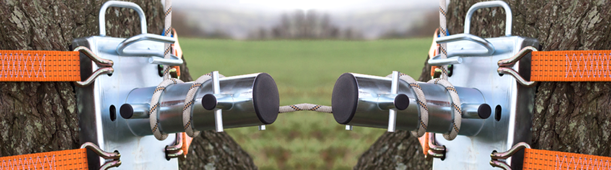 Outdoor Equipment | Life-Gear.com