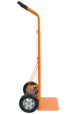 Sack Trucks: Buy and Hire from Life-Gear.com